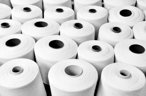 Polyester Textured Yarn Buyers - Wholesale Manufacturers, Importers ...