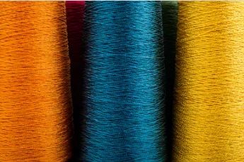Polyester Yarn Buyers - Wholesale Manufacturers, Importers ...