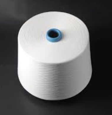 Polyester ring spun Yarn Buyers - Wholesale Manufacturers, Importers ...