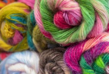 Wool Nylon Blend Yarn Buyers - Wholesale Manufacturers, Importers ...