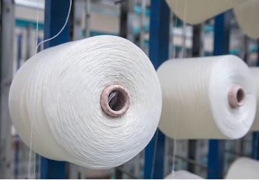Polyester Mother Yarn Buyers - Wholesale Manufacturers, Importers ...