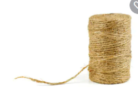 Jute Thread Buyers - Wholesale Manufacturers, Importers, Distributors ...