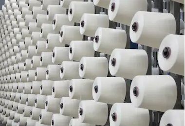 Cotton Combed Compact Yarn Buyers - Wholesale Manufacturers, Importers ...