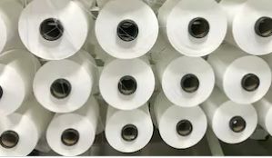 PVA Water Soluble Yarn Buyers - Wholesale Manufacturers, Importers ...