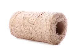 Cotton Hemp Blend Yarn Buyers - Wholesale Manufacturers, Importers ...