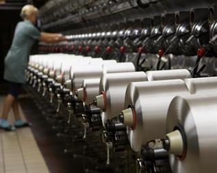 Acetate Yarn Suppliers 20177189 - Wholesale Manufacturers and Exporters