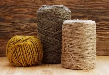 Jute Yarn Buyers - Wholesale Manufacturers, Importers, Distributors and ...