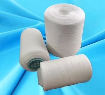 Polyester Core Spun Yarn Buyers - Wholesale Manufacturers, Importers ...