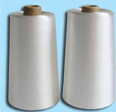 Rayon Yarn Buyers - Wholesale Manufacturers, Importers, Distributors ...