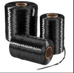 Acetate Yarn Buyers - Wholesale Manufacturers, Importers, Distributors ...