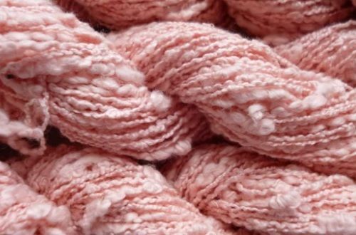 Texture Cotton Yarn Buyers - Wholesale Manufacturers, Importers ...
