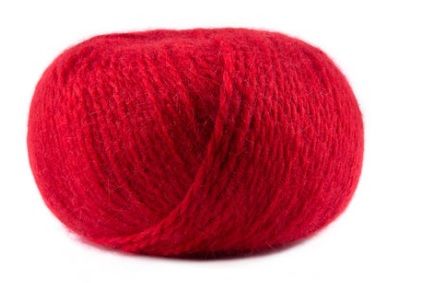 Angora Merino Wool Blend Yarn Buyers - Wholesale Manufacturers ...