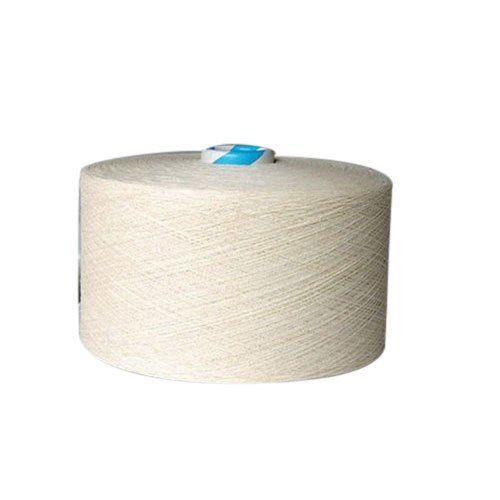 CVC Yarn Buyers - Wholesale Manufacturers, Importers, Distributors and ...