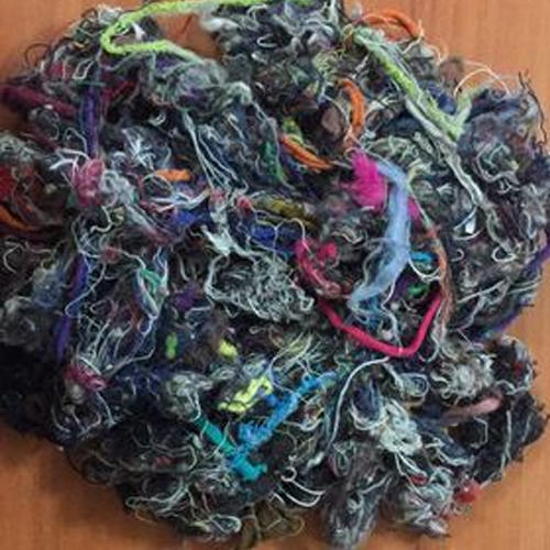 Mix Yarn Waste Buyers - Wholesale Manufacturers, Importers ...