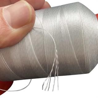 Polyester Synthetic Yarn Suppliers 21199861 - Wholesale Manufacturers ...