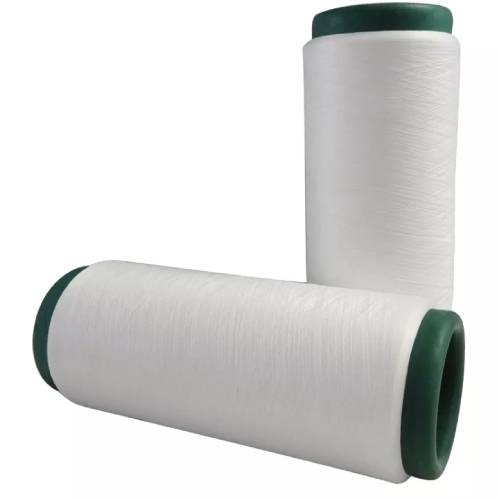 Recycled Cotton Recycled Polyester Blend Yarn Buyers - Wholesale ...