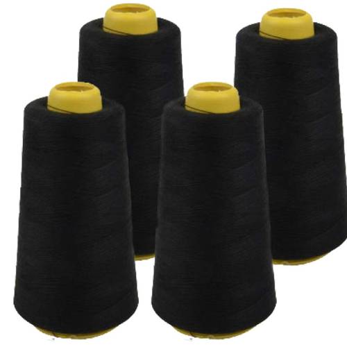 Spun Polyester Yarn Buyers - Wholesale Manufacturers, Importers ...