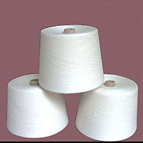 CVC Yarn Suppliers 21200221 - Wholesale Manufacturers and Exporters