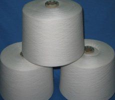 CVC Yarn Suppliers 21200691 - Wholesale Manufacturers and Exporters