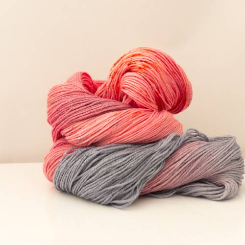 Bamboo Yarn Buyers - Wholesale Manufacturers, Importers, Distributors ...