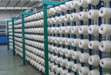 Acetate Raw White Yarn Buyers - Wholesale Manufacturers, Importers ...