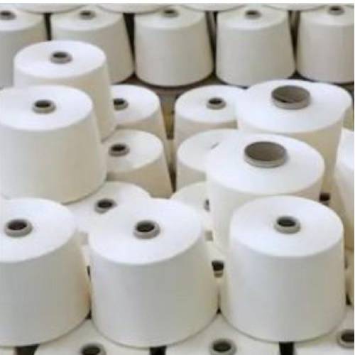 Cotton Combed Compact Yarn Buyers - Wholesale Manufacturers, Importers ...
