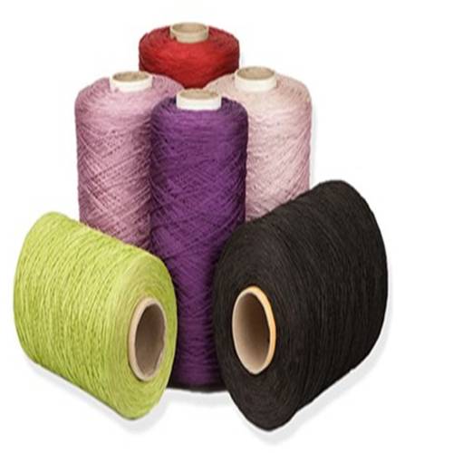 Polyacrylonitrile Yarn Buyers - Wholesale Manufacturers, Importers ...