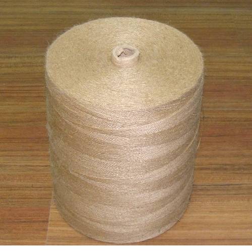 Jute Yarn Buyers - Wholesale Manufacturers, Importers, Distributors and ...