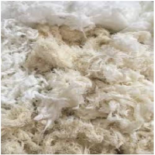 Cotton Yarn Waste Buyers - Wholesale Manufacturers, Importers ...
