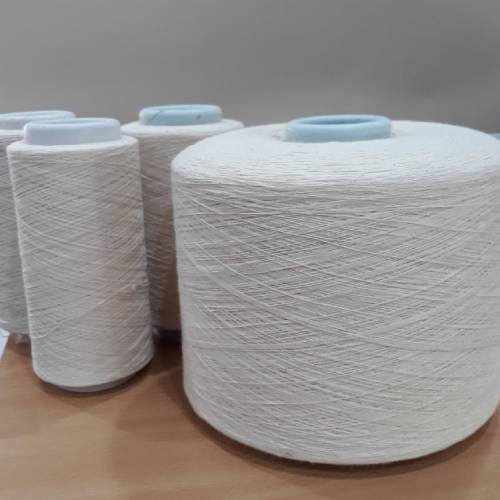 Cotton Open End Yarn Buyers - Wholesale Manufacturers, Importers ...