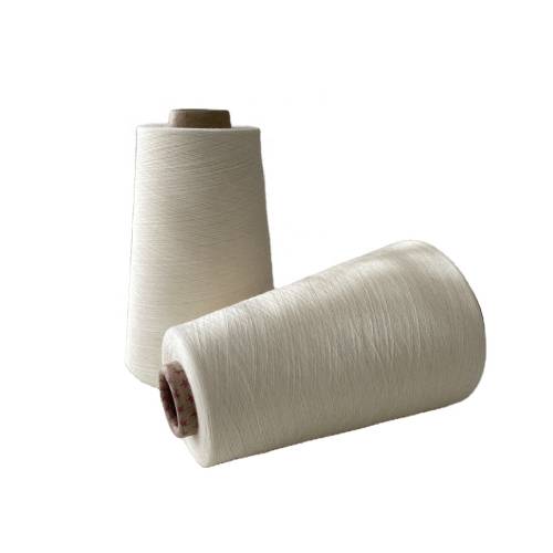 Cotton Combed Compact Yarn Buyers - Wholesale Manufacturers, Importers ...