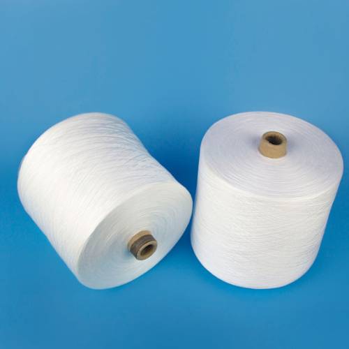 Polyester Spun Yarn Buyers - Wholesale Manufacturers, Importers ...