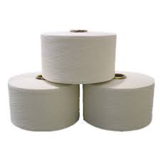 Cotton Compact Yarn Buyers - Wholesale Manufacturers, Importers ...