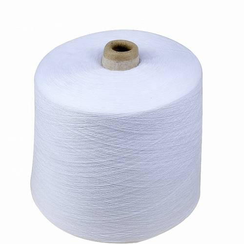 Cotton Compact Yarn Buyers - Wholesale Manufacturers, Importers ...