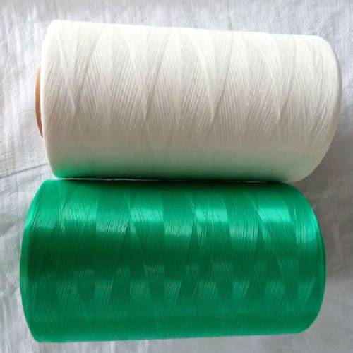 Monofilament Yarn Buyers - Wholesale Manufacturers, Importers ...