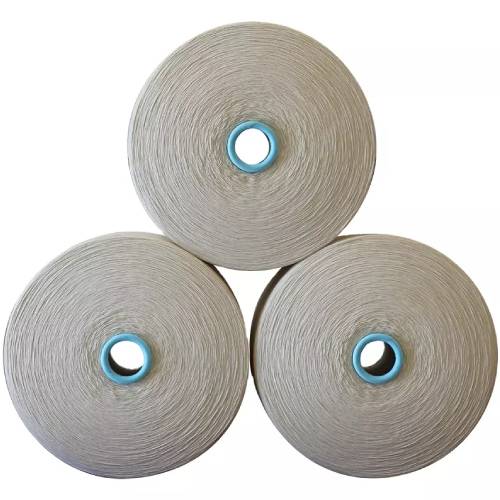 Cotton Combed Compact Yarn Buyers - Wholesale Manufacturers, Importers ...