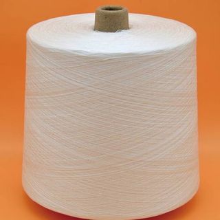 TFO Spun Yarn Buyers - Wholesale Manufacturers, Importers, Distributors ...