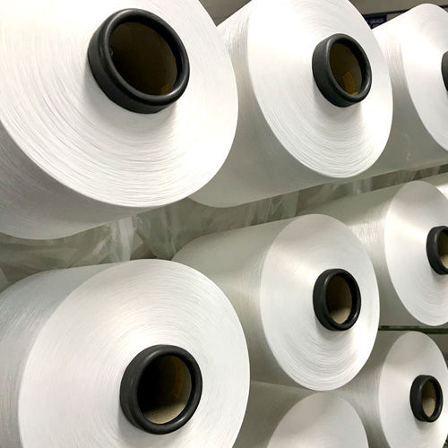 Drawn Textured Yarn Buyers - Wholesale Manufacturers, Importers ...