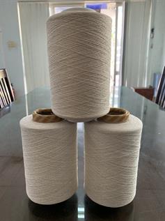 Greige Cotton Yarn Suppliers 22206304 - Wholesale Manufacturers and ...