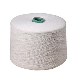Greige Cotton Yarn Suppliers 22206423 - Wholesale Manufacturers and ...