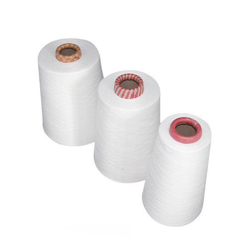 Polyester Cotton Blend Yarn Buyers - Wholesale Manufacturers, Importers ...