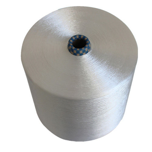 Lyocell Tencel Yarn Buyers - Wholesale Manufacturers, Importers ...