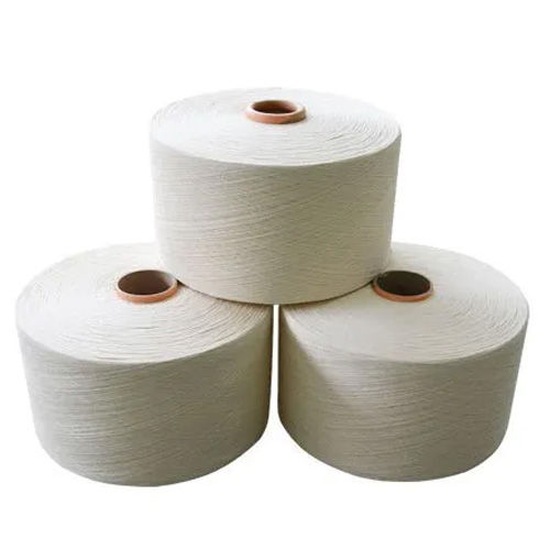 Cotton Open End Yarn Buyers - Wholesale Manufacturers, Importers ...