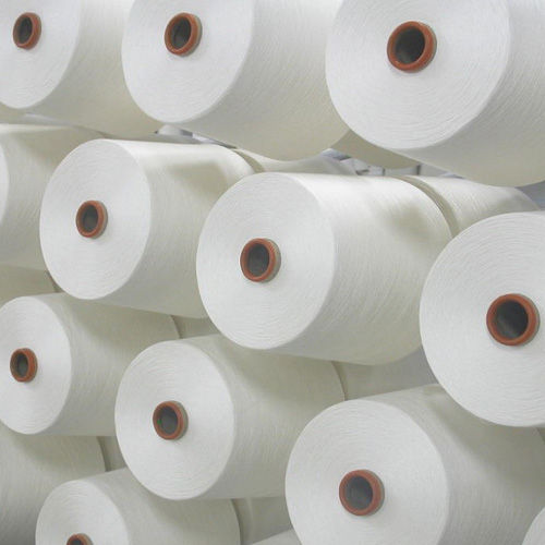Cotton Open End Yarn Buyers - Wholesale Manufacturers, Importers ...