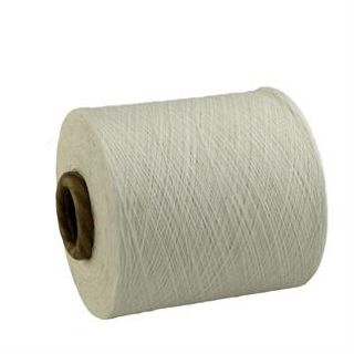 Cotton Polyester Blend Yarn Suppliers 22206835 - Wholesale ...