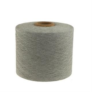 Cotton Polyester Blend Yarn Suppliers 22206835 - Wholesale ...