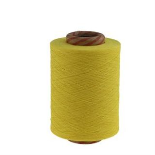 Cotton Polyester Blend Yarn Suppliers 22206835 - Wholesale ...