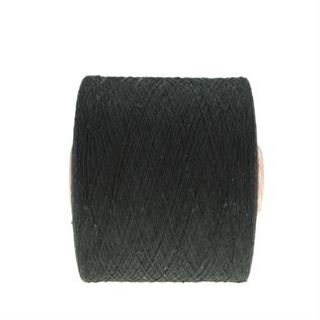 Cotton Polyester Blend Yarn Suppliers 22206901 - Wholesale ...