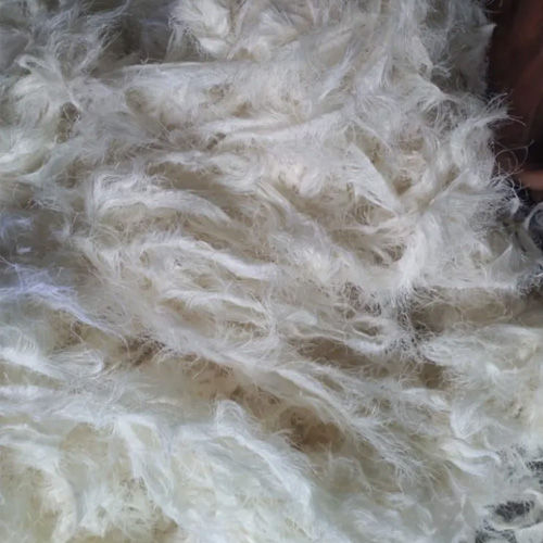 Linen Yarn Waste Buyers - Wholesale Manufacturers, Importers ...