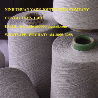 Mix Gray Cotton Yarn Suppliers 22207466 - Wholesale Manufacturers and ...